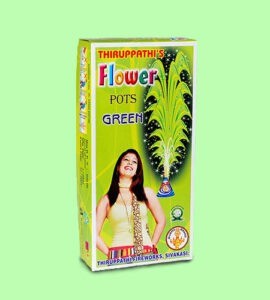 Buy Colour Koti Deluxe Online - Order Sivakasi Crackers Online with ...