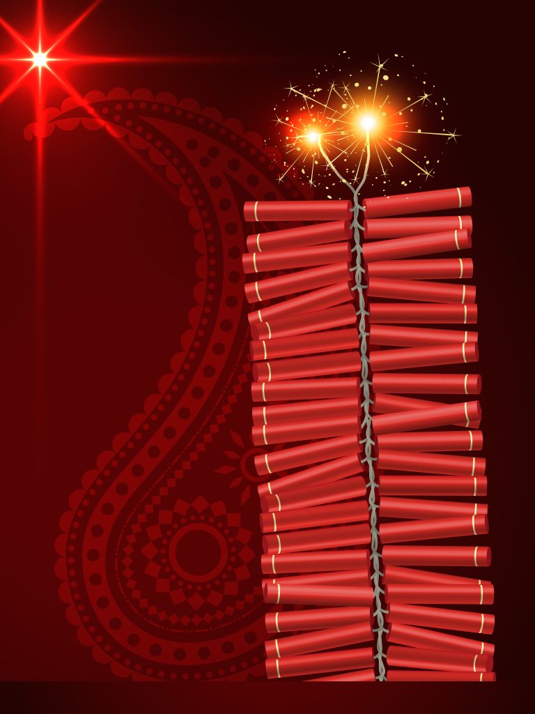 Shop Sivakasi Pattasu for Diwali Online - Quality & Convenience - Diya ...