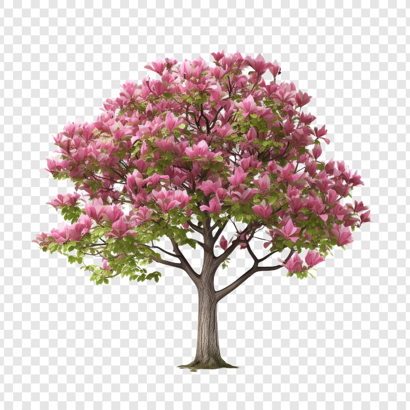 Celebrate a Green Diwali: Buy Pollution-Free Crackers Online - Diya ...